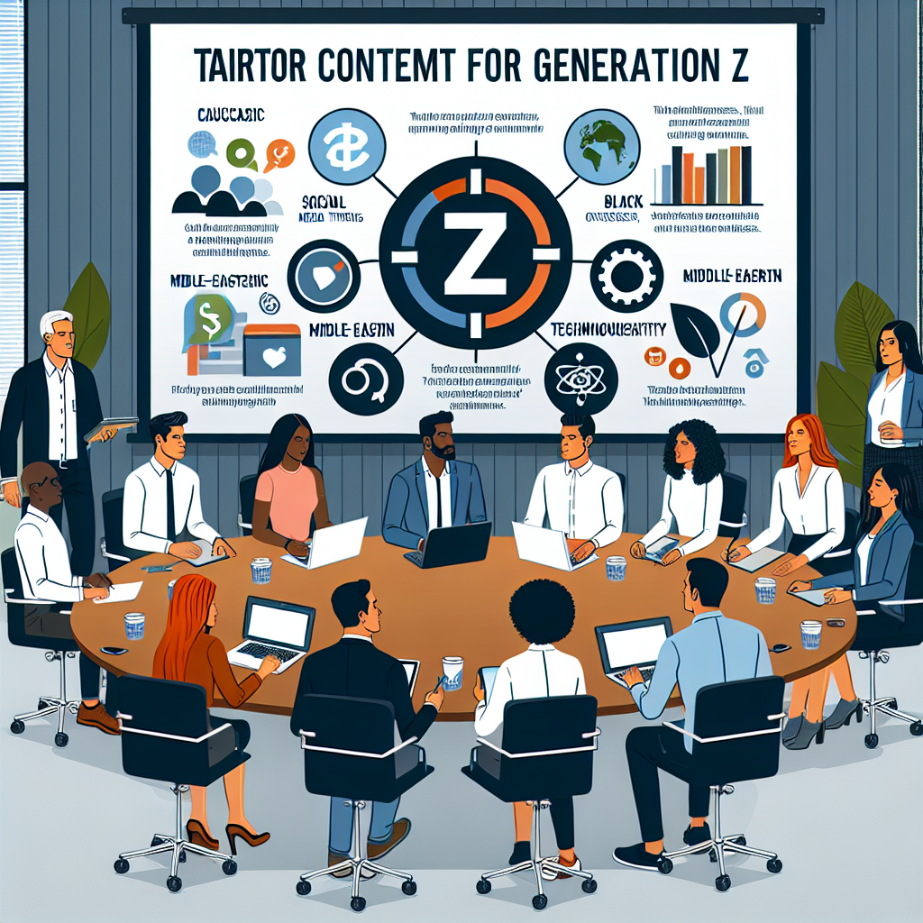 Blog – Autocontent