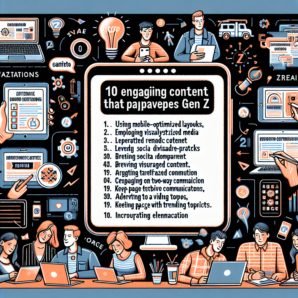 Blog – Autocontent